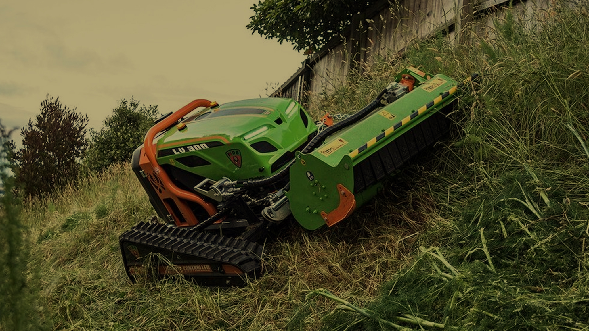 JMS Machinery Services – Your Ultimate Destination For All Your ...